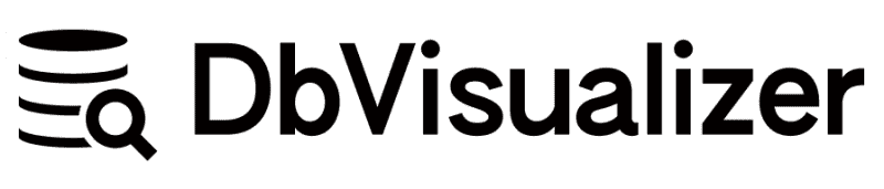 DbVisualizer - das universelle Datenbank-Werkzeug – DBSC Ruban GmbH